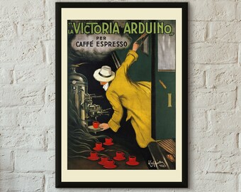 Victoria Arduino | Etsy