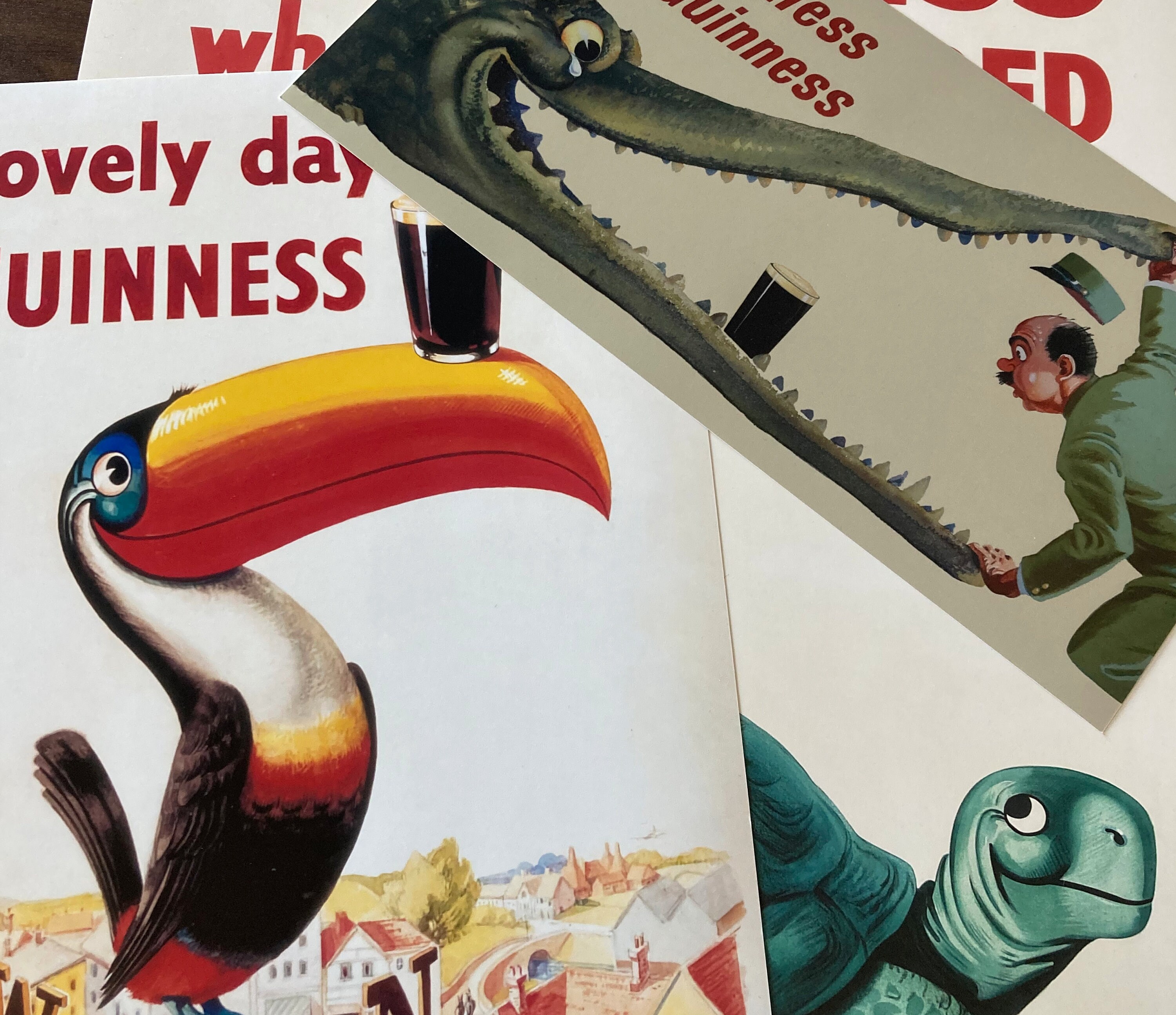 1917 Uncle Sam I Want You for U.S Army Poster Professionally - Etsy