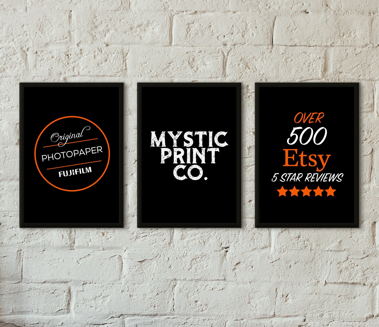 Alexander Magician Poster Professionally Printed Studio - Etsy