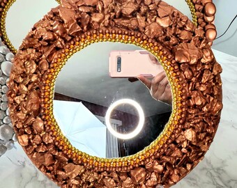 Rock Climbing Display - Etsy