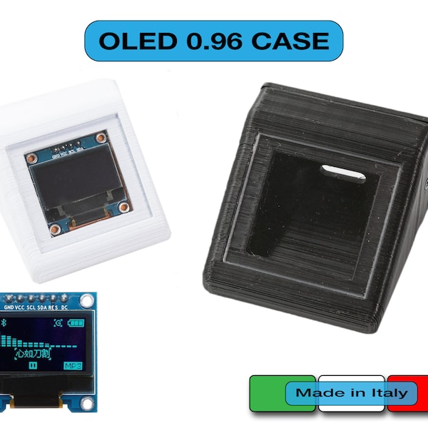 Arduino Enclosure - Etsy