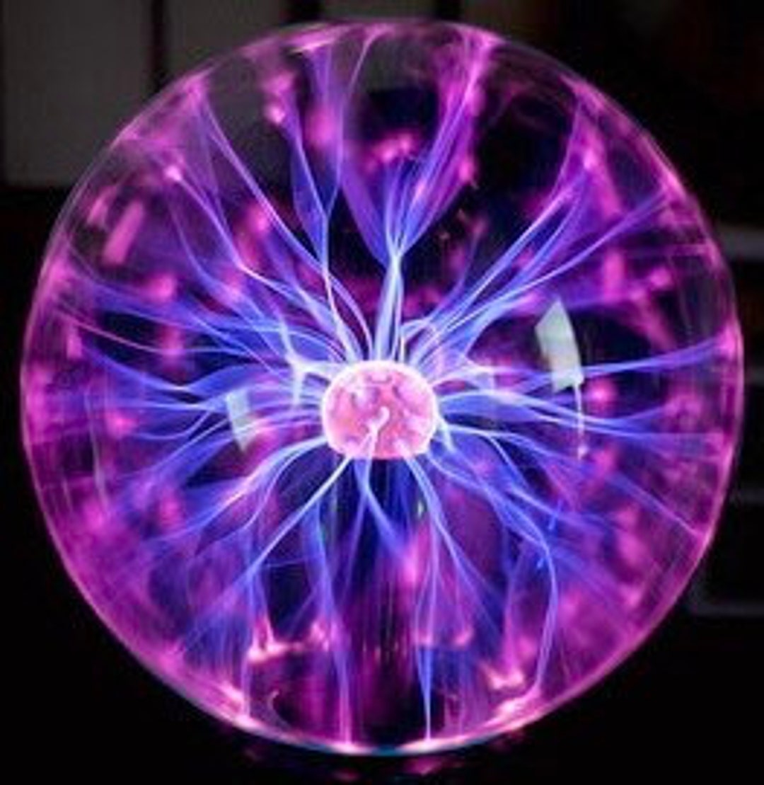 Life Changing and Reality Shaping Psionics, Done for You! - Etsy