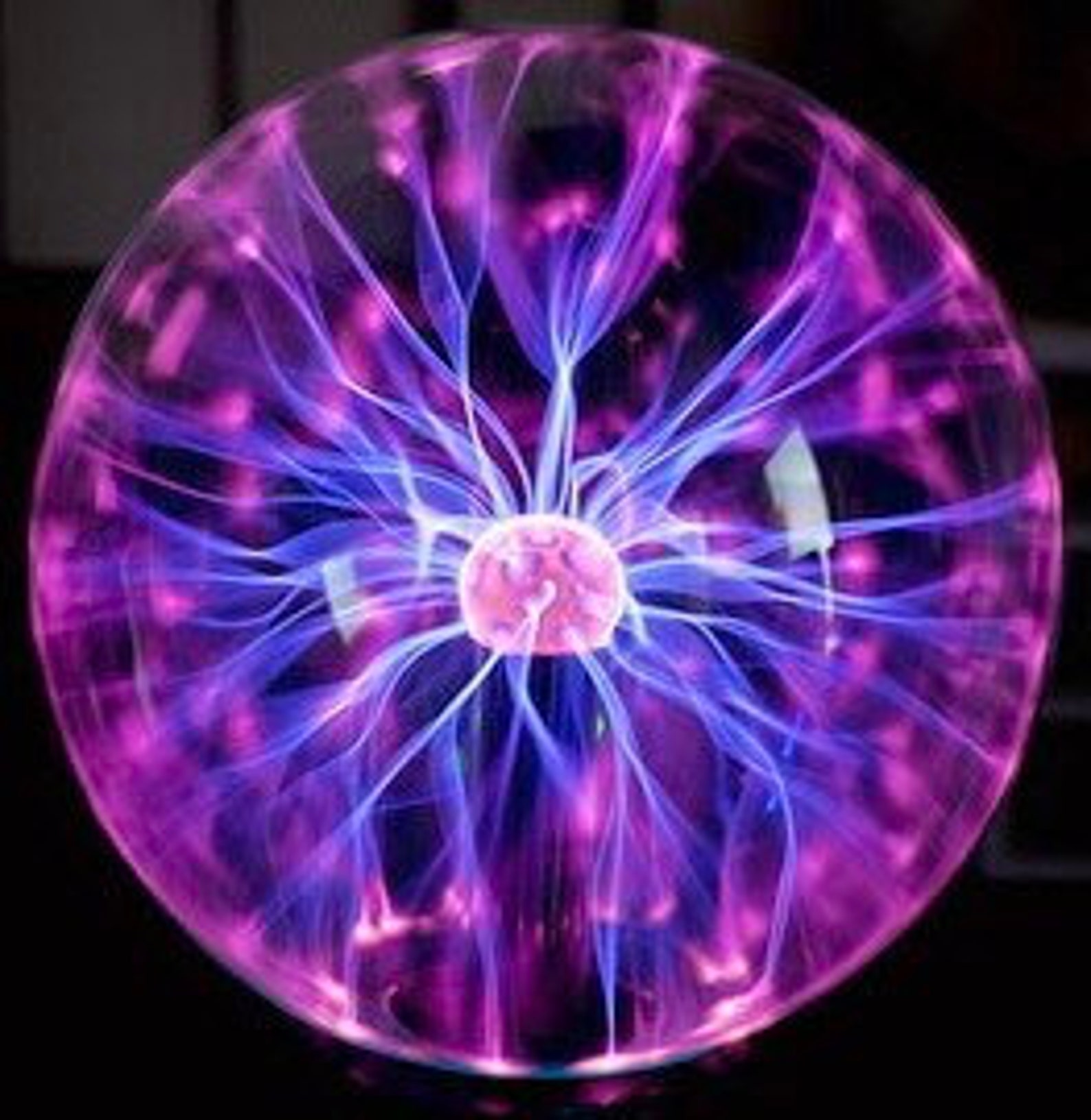 Life Changing and Reality Shaping Psionics, Done for You! - Etsy