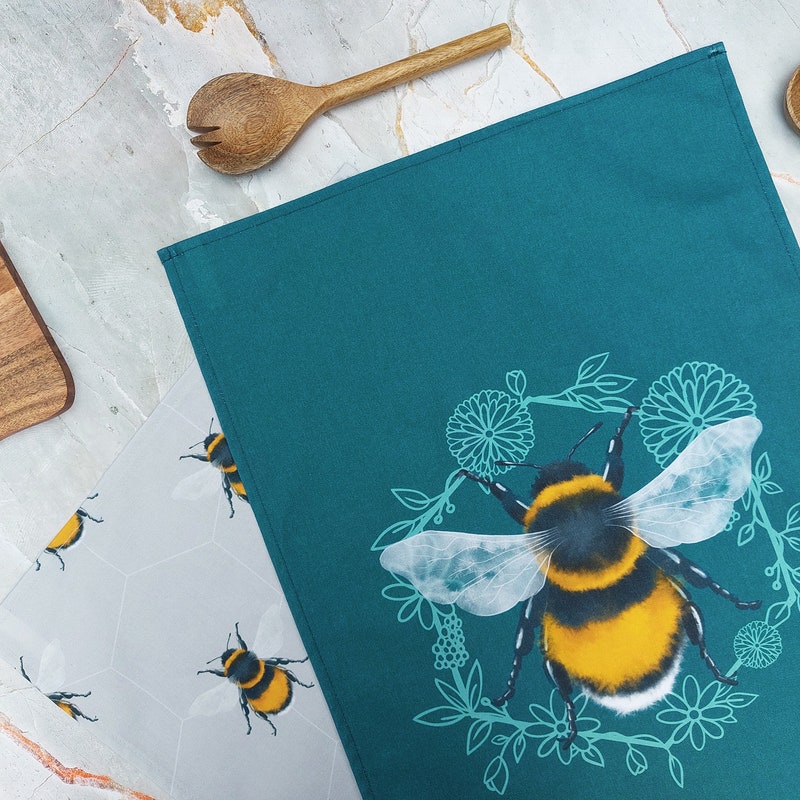 Bee Theme - Etsy