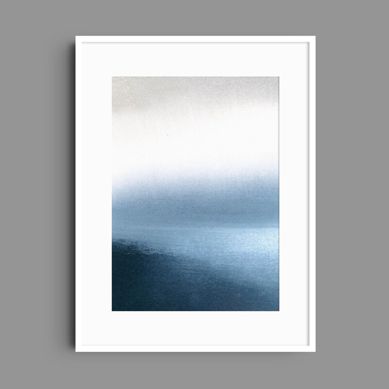 Simple Wall Art - Etsy