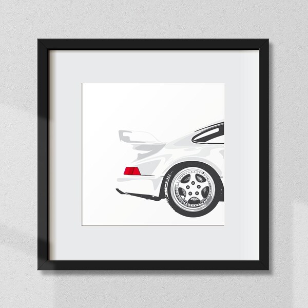 Automotive Decor - Etsy