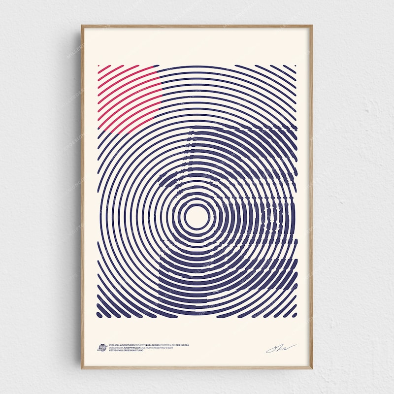 Mercedes Benz G Wagon Poster - Etsy