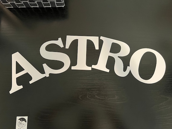 Custom Cardstock Letters for Baby Boxes Custom Cardstock - Etsy