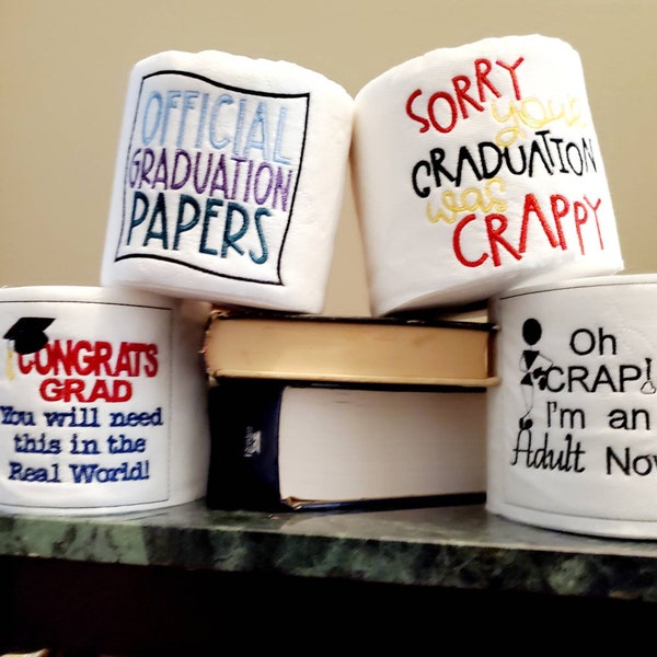 Military Graduation Gift - 60+ Gift Ideas for 2024