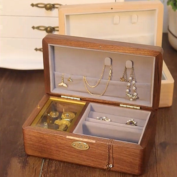 Music Storage - Etsy