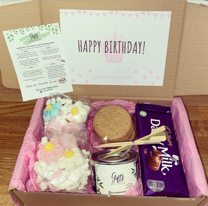 Roasting Box for sale | Only 2 left at -75%