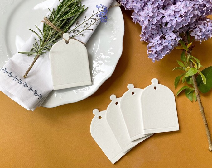 Kitchen decor ideas - Etsy