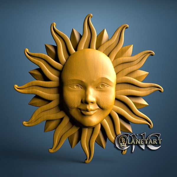 Japanese Stl Art - Etsy