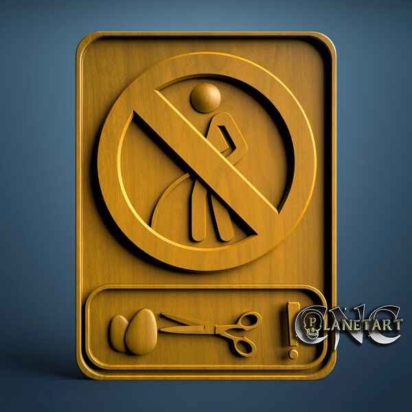 Cnc Wall Decor - Etsy