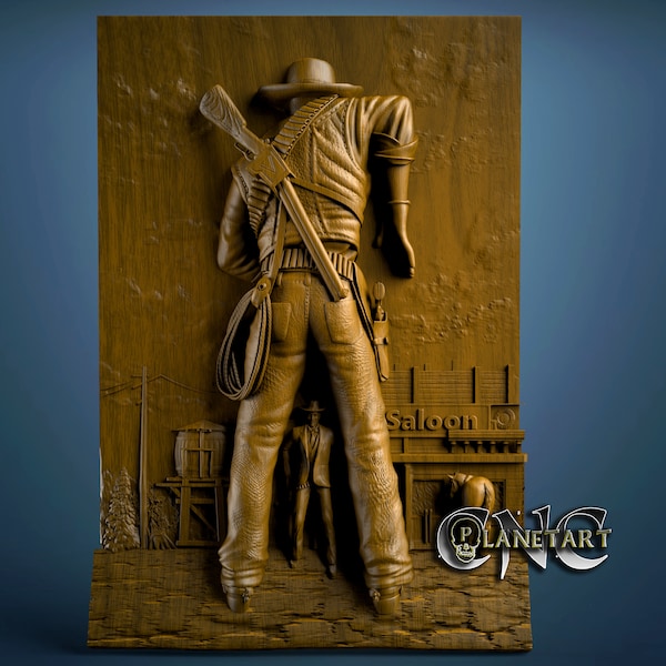 Dallas Cowboys Cnc Files - Etsy