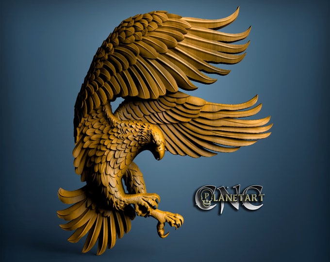 Masonic Symbol, 3D STL Model, CNC Router Engraver, Artcam, Aspire, CNC ...