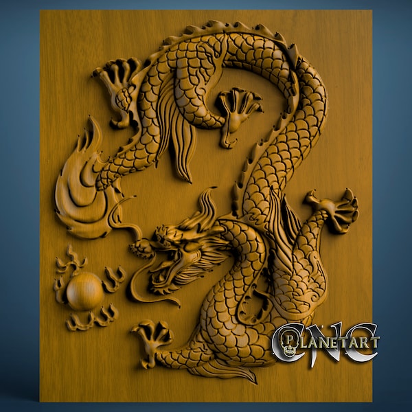 Cnc Files Dungeon - Etsy