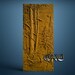 Trees, 3D STL Model, CNC Router Engraver, Artcam, Aspire, CNC Files ...