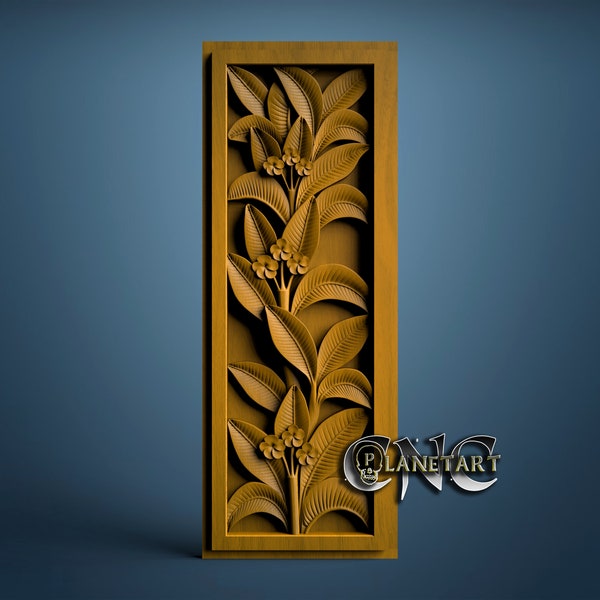 3d Flower Wall Decor - Etsy