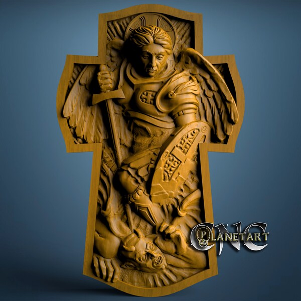 Armor Stl Files - Etsy