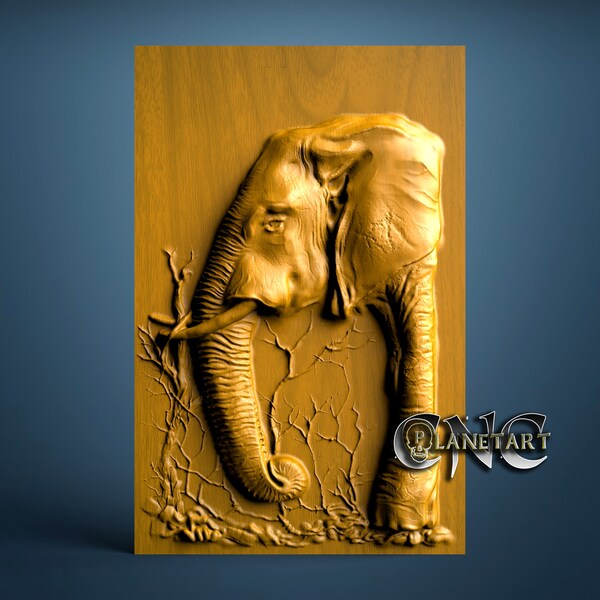 Cnc Router Files - Etsy