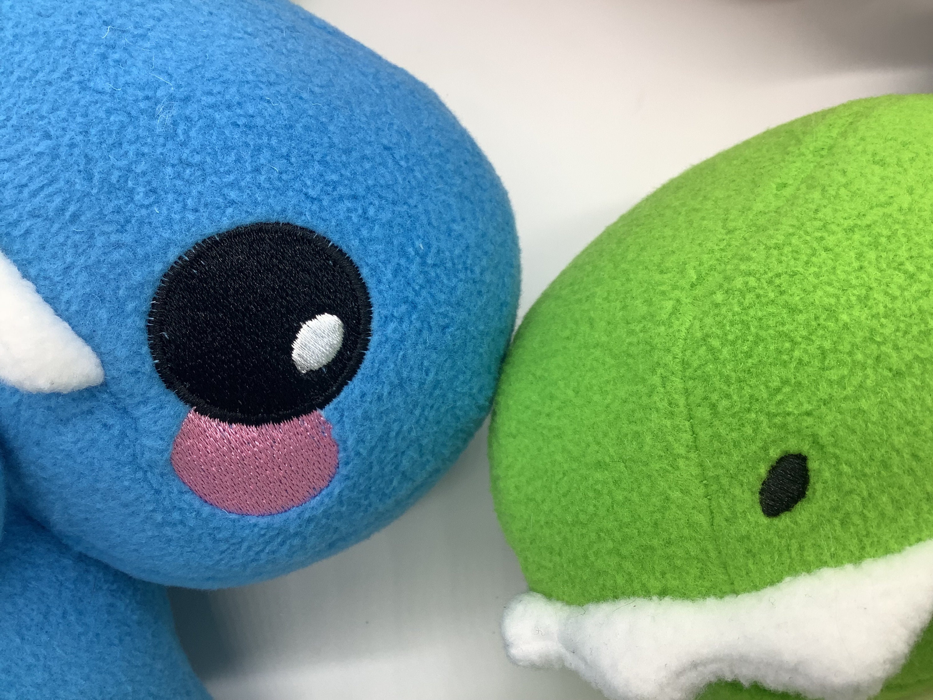 T-rex Plush Cuddle Buddy Dinosaur Plushie T Rex Plushy or Custom Plush ...