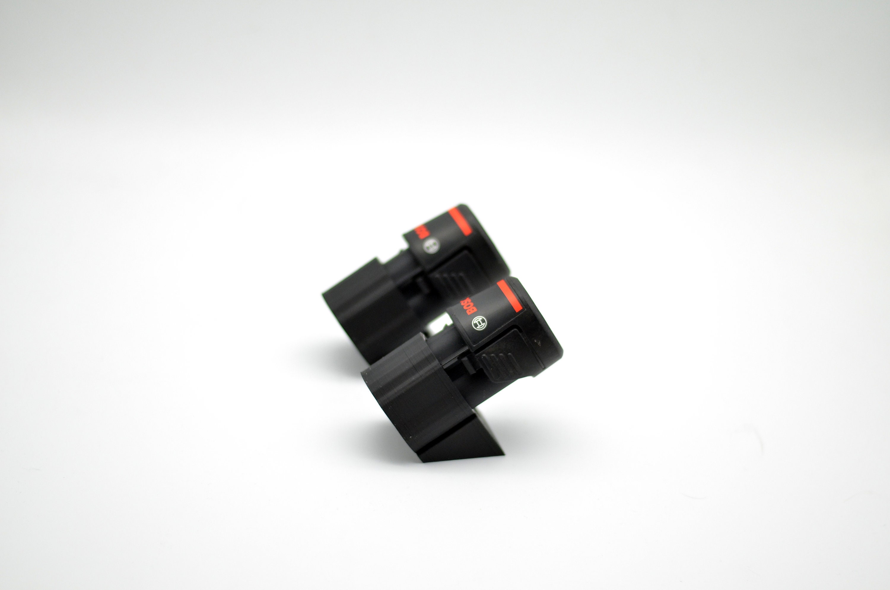 For Bosch Battery Holder 12V Battery Professional Wall Mount - Etsy UK