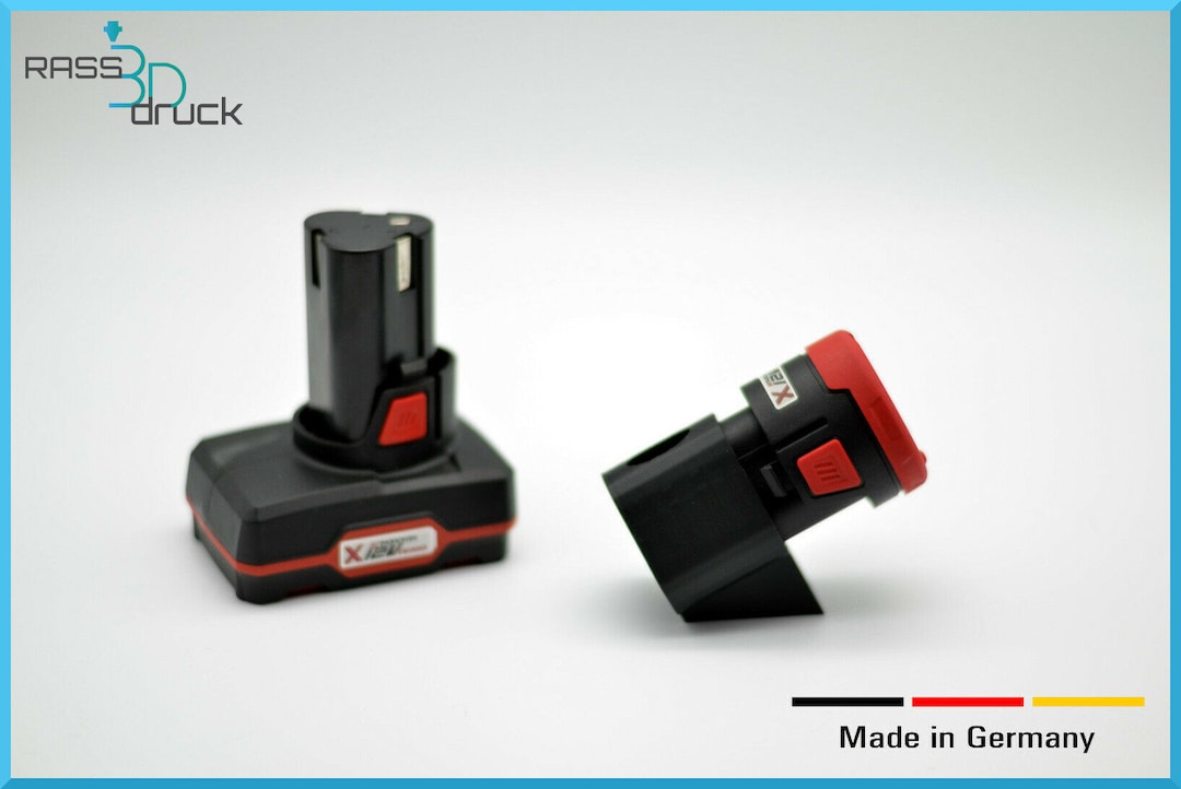 Battery Parkside 12v 2ah Lidl Order Discounts | www.oceanproperty.co.th