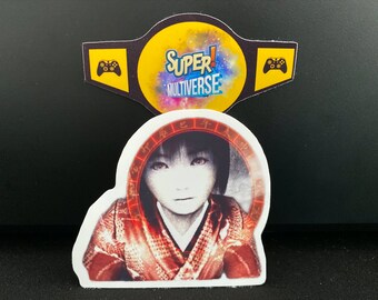 Fatal Frame Camera - Etsy