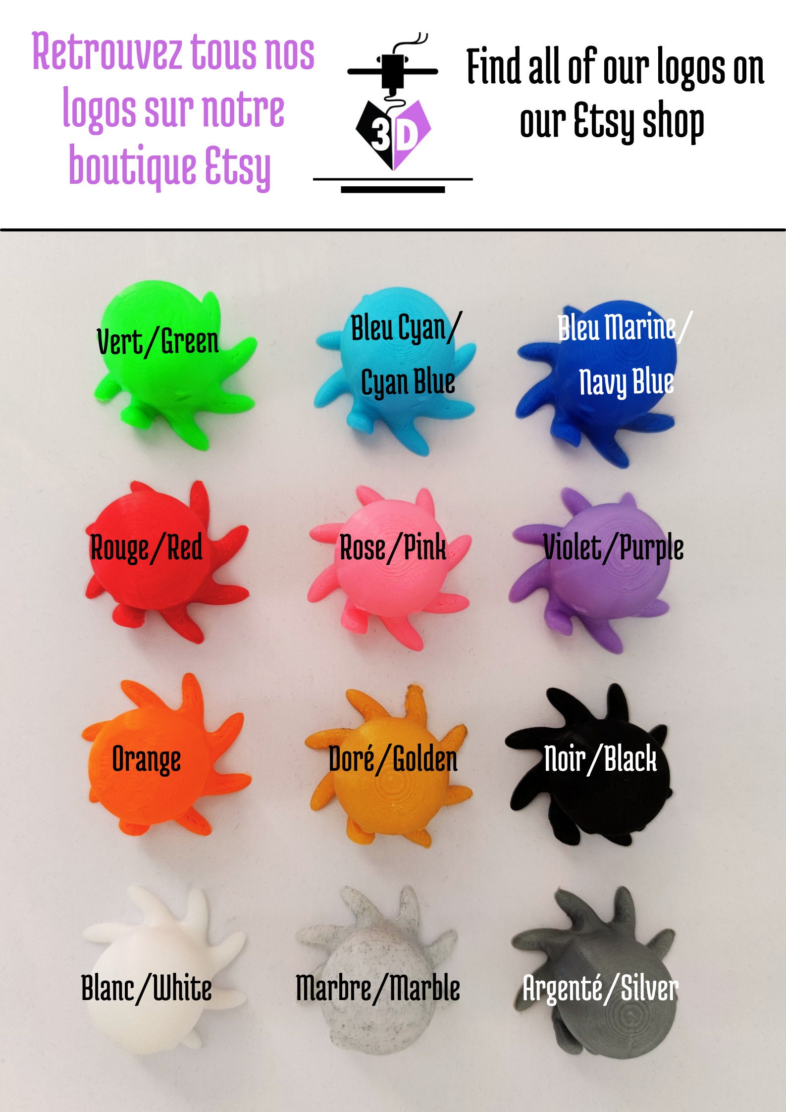 Logo ONEUS KPOP - Etsy