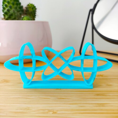 TXT Mystery Box Kpop Gift Box Kpop Merch Box Kpop Goodie - Etsy