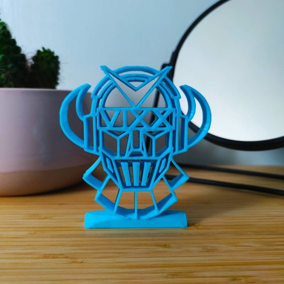 Vixx Kpop Logo VIXX | Logopedia | Fandom