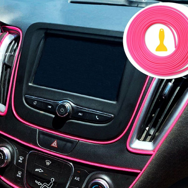 Car Decor Interior - Etsy