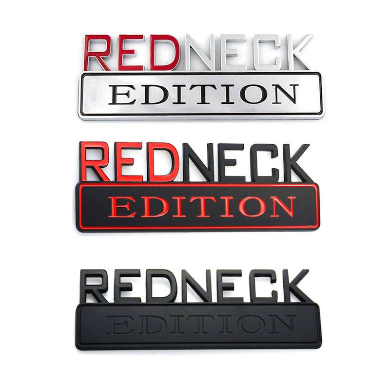 Custom Car Emblems - Etsy