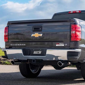 Redneck Edition Emblem 3D Durable ABS Plastic Self-adhesive DIY for ...