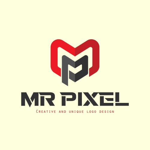 MrPixelGraphicDesign - Etsy