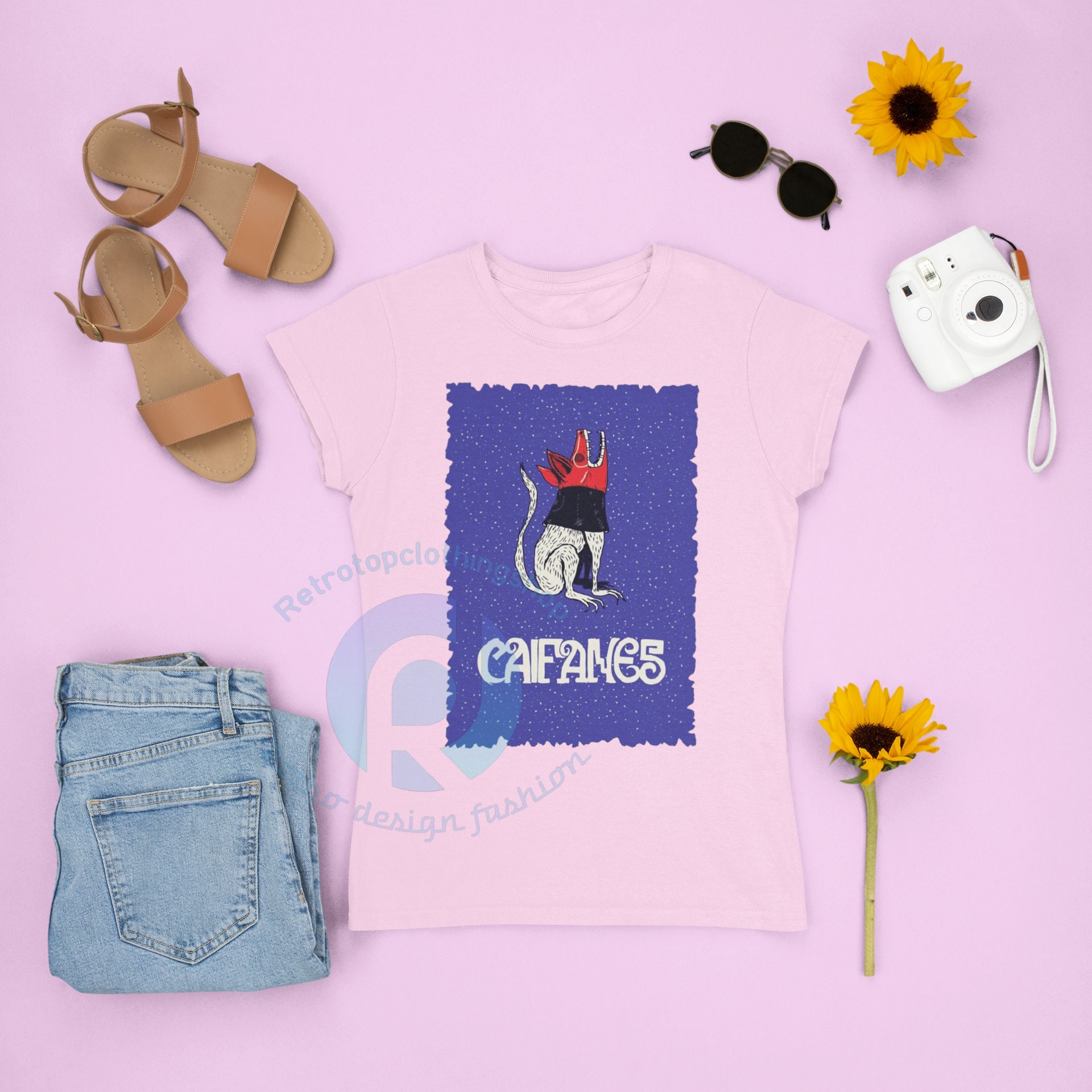 Caifanes Shirt, El Silencio Caifanes Tshirt, Vintage Rock Caifanes T ...