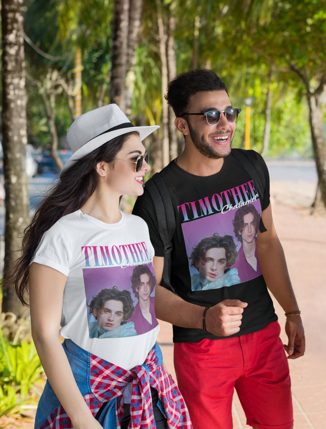 Timothee Chalamet Shirt, Lil Timy T Shirt, 90s, Timothee Chalamet ...