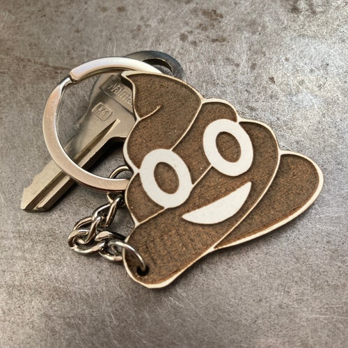 Cool Poop Emoji Gifts Poo Emoji Stuff Personalised Mugs - Etsy New Zealand