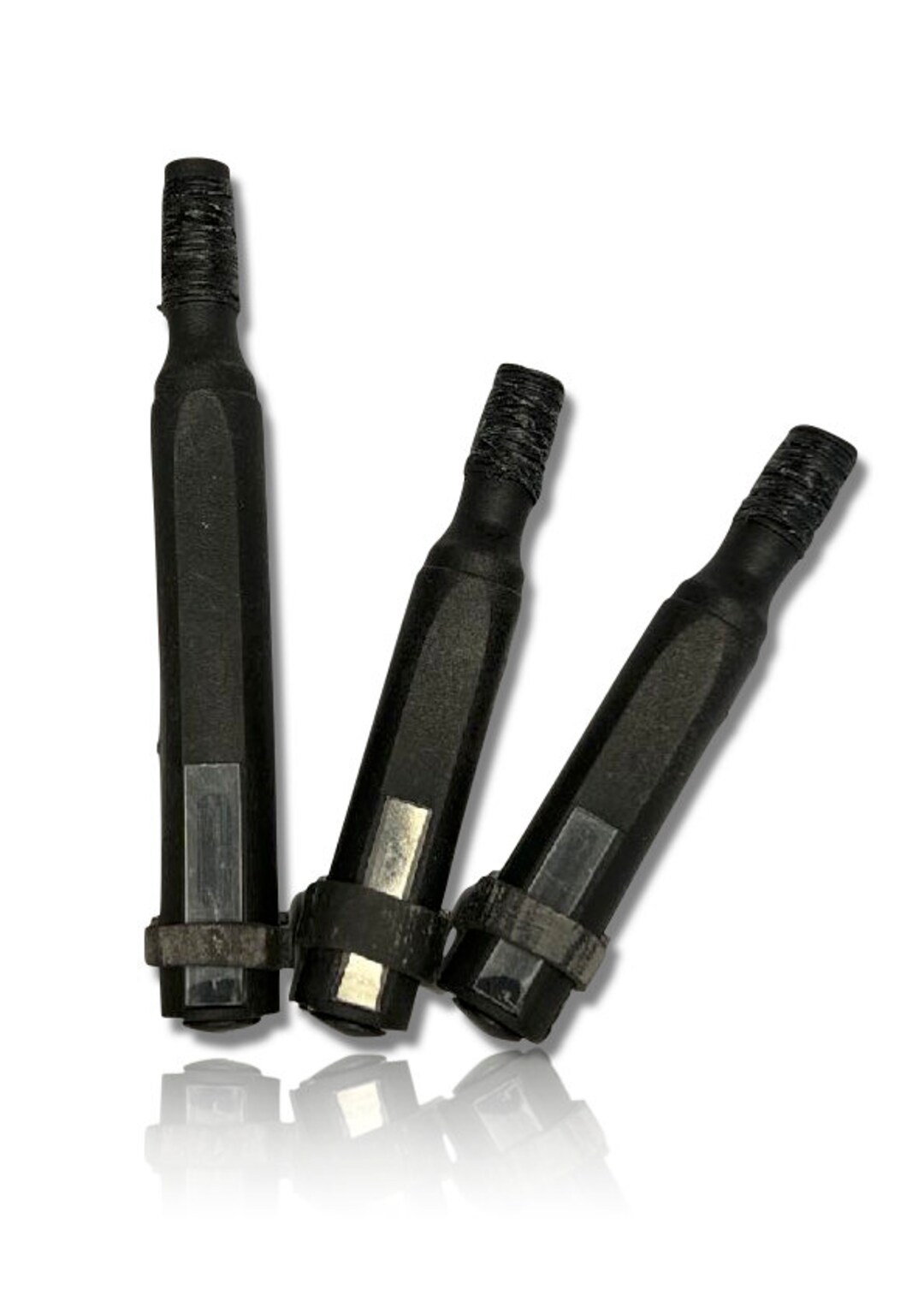 Steady Drones™ Synthetic Bagpipe Drone Reeds - Etsy