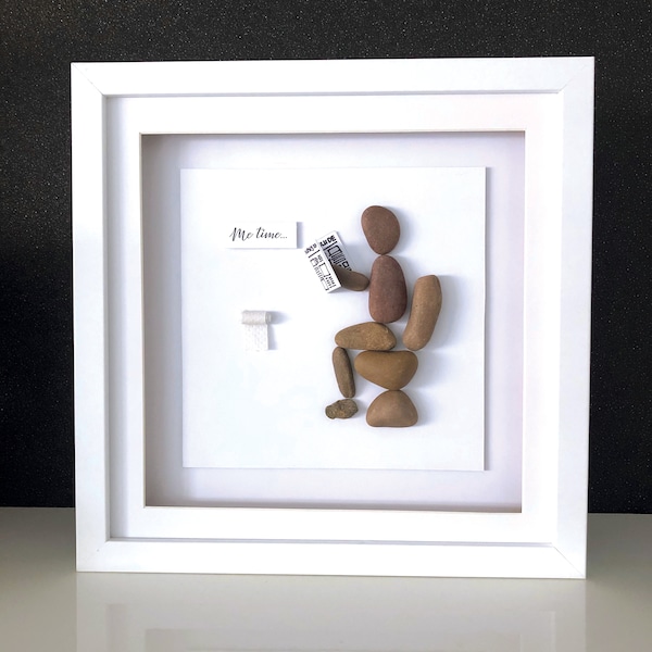 Humour Print - Etsy UK