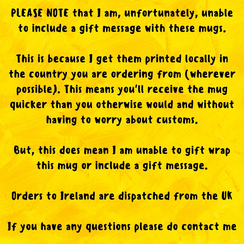 Así es como se ve un instructor de Badass, Ninja, Superstar, Pilates ...