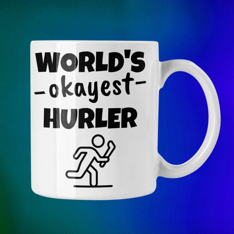 Ireland Coach Football - Etsy UK