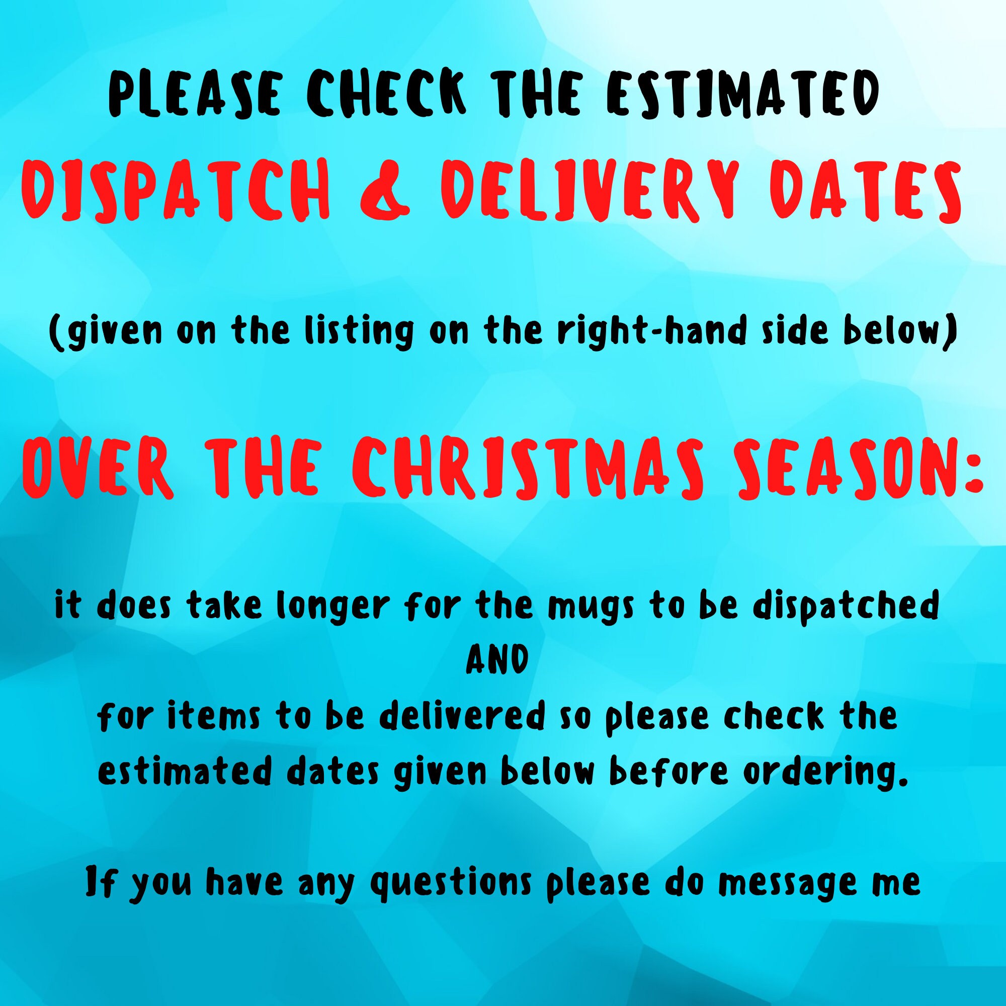 I'm Not Yelling This is My Football Coach Voice, Funny Coach, Football ...