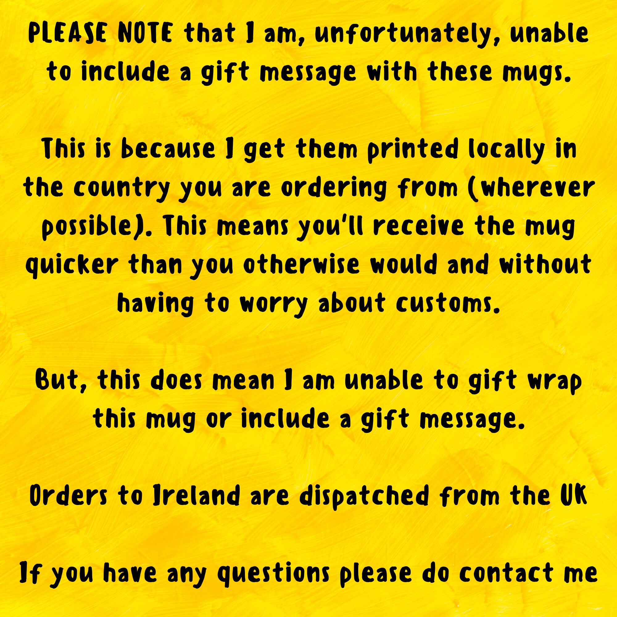 I'm Not Yelling This is My Football Coach Voice, Funny Coach, Football ...