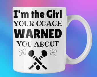 Gaa Gaa Svg - Etsy UK