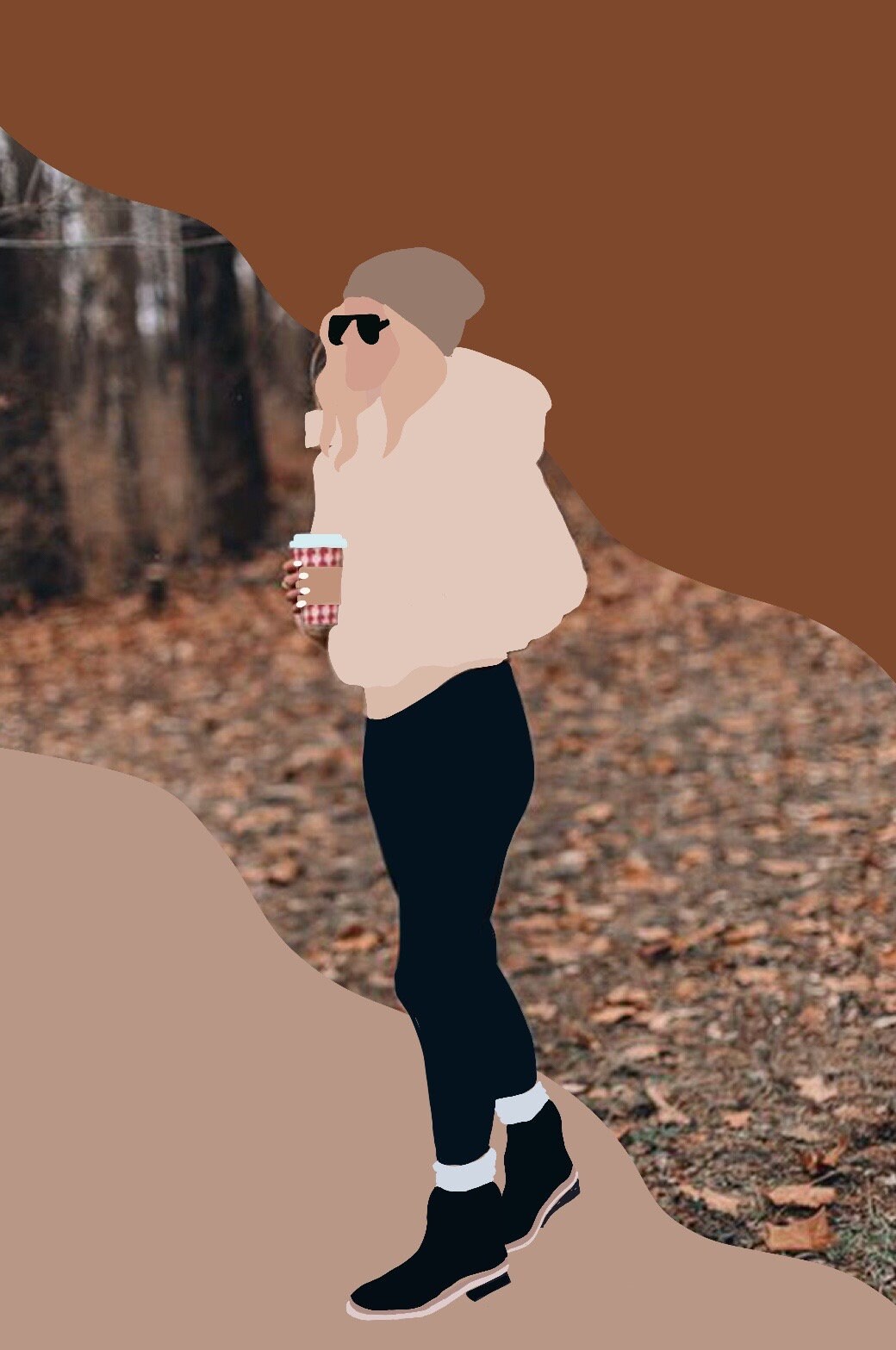 Custom Digital Photo - Etsy