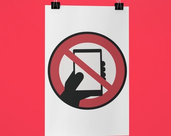 Please Don't Get Creative With Toilet Japanese Signs by Haidozo Premium ...