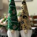 College Team Gnomes - Etsy