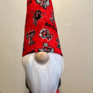 College Team Gnomes - Etsy